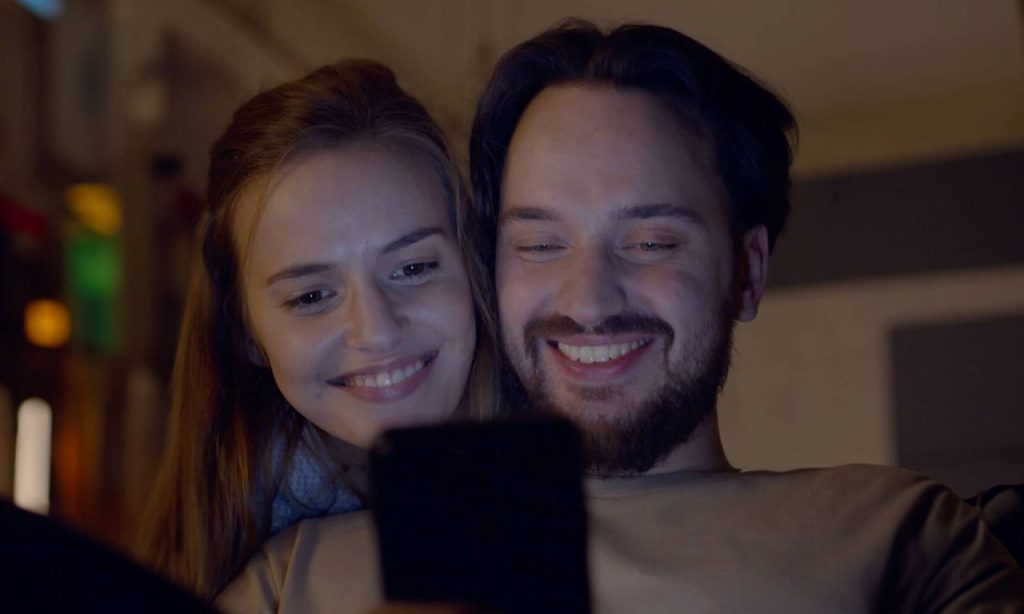 Bank med banktjänster och försäkring | Privat | Falkenbergs Sparbank