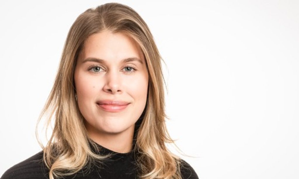 Privatmarknad - Falkenberg | Falkenbergs Sparbank