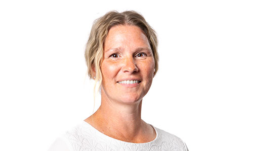 Privatmarknad - Falkenberg | Falkenbergs Sparbank